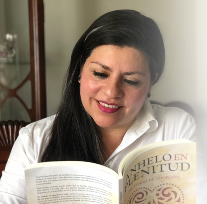 Escribe Tu Libro | Escribe Tu Libro